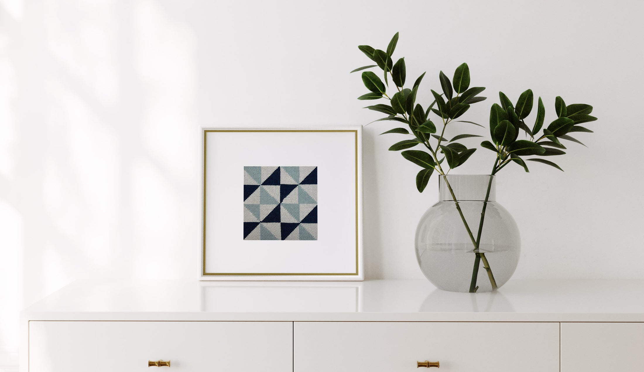 The Tapestry Guild | Designer British Tapestry Kits