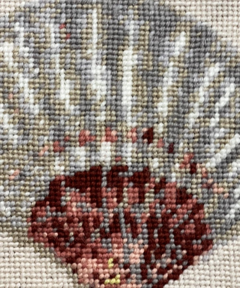 The History of Tapestry